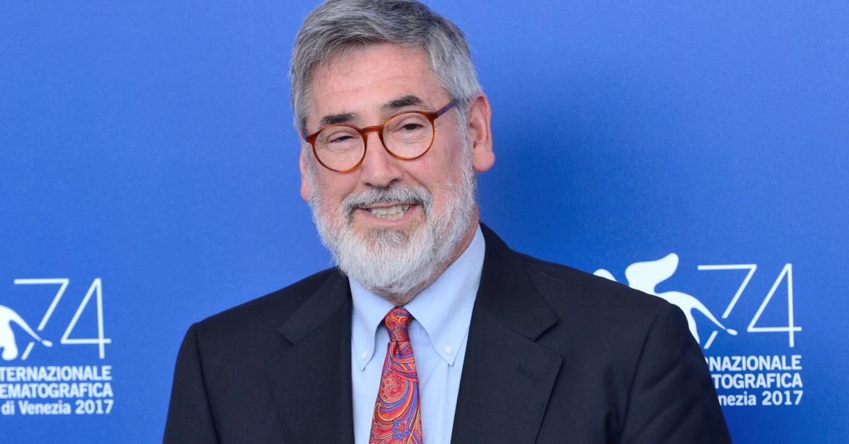 Do Eddie Murphy And John Landis Get Along Years After Their Explosive Fight On Coming To America?