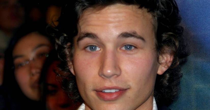 What Happened To Jonathan Taylor Thomas, And Is He Still Worth Millions ...