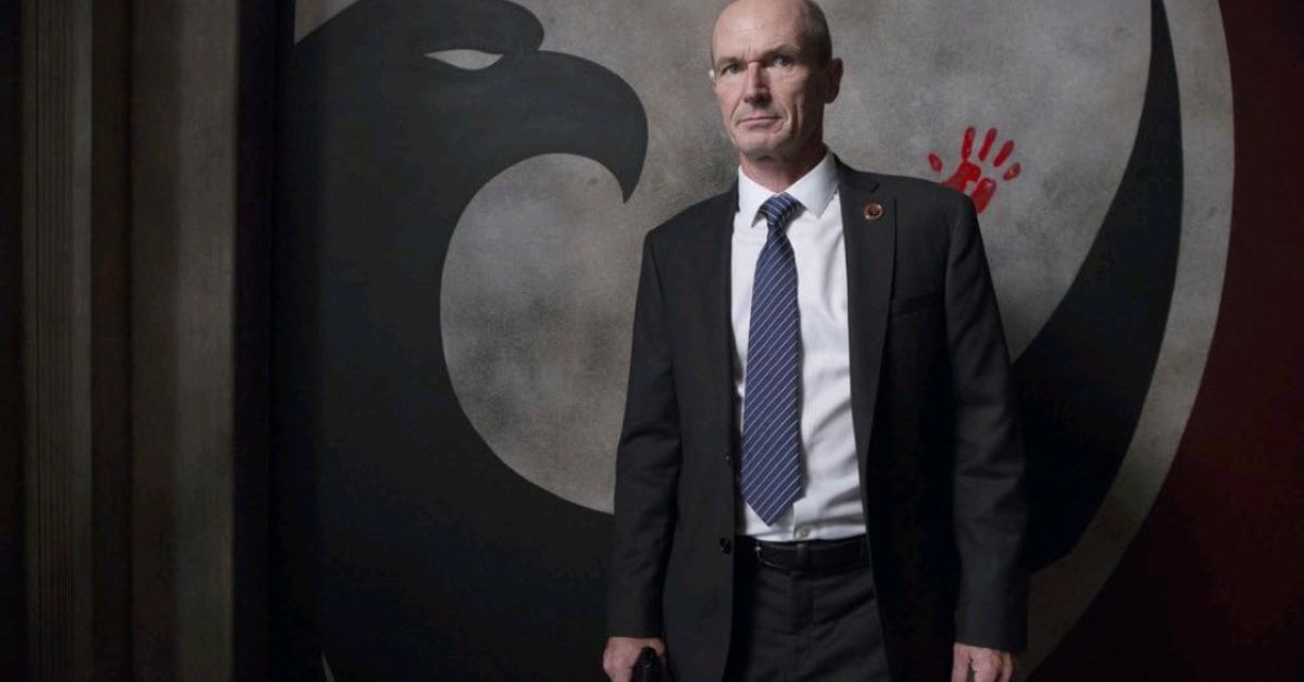 What Happened To The King Of The Hill Cast After It Was Canceled By Fox?