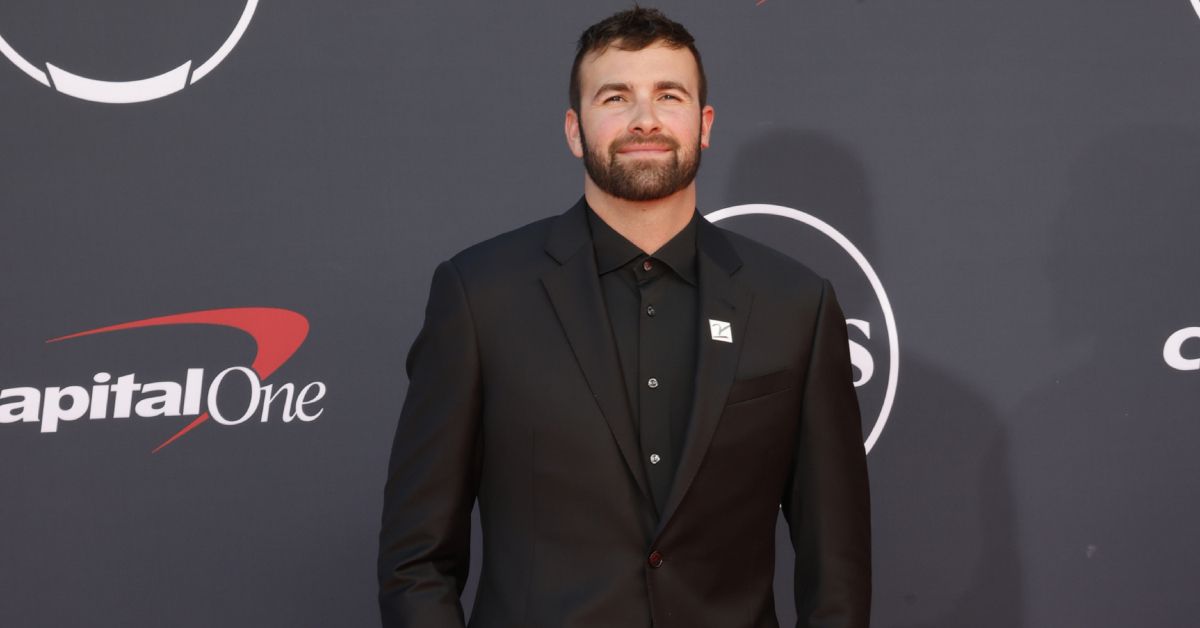 Reality TV Hoax Director Of Jury Duty Admits The Show Went Too Far During A Certain Scene