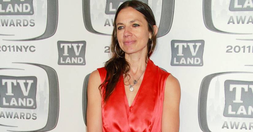 Jason Bateman Thought Having His Sister Play His Love Interest Was An ...