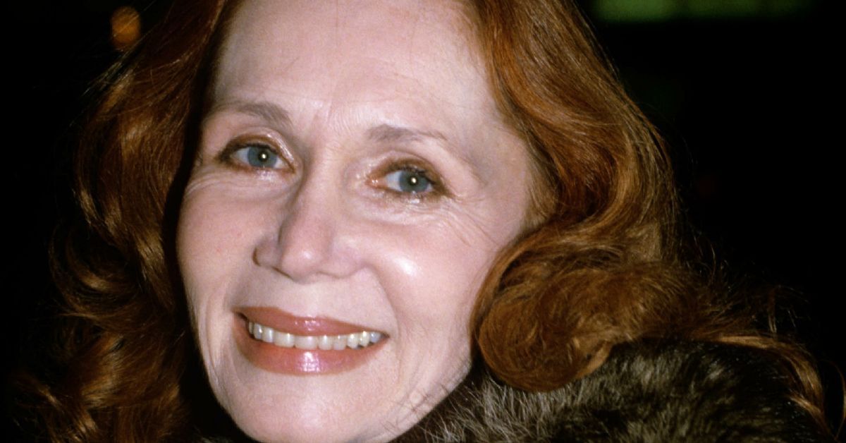 'Everybody Loves Raymond': The Cast Ranked From Richest To Poorest