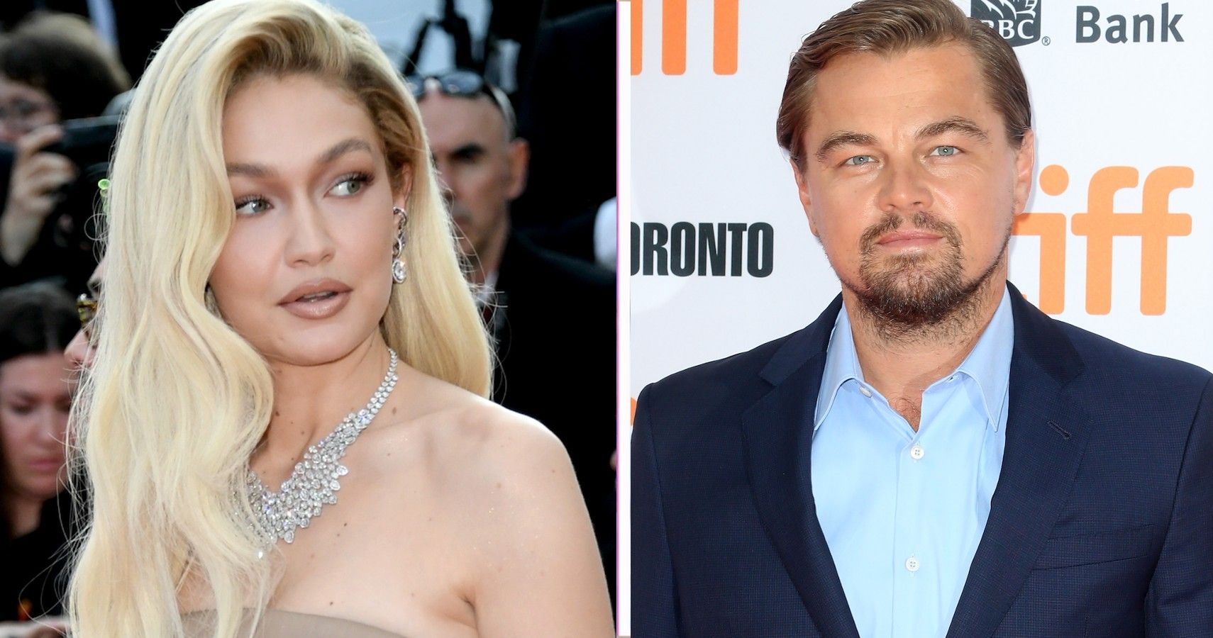 Leonardo DiCaprio And Gigi Hadid Reconcile Relationship To “Have Fun” After He Refused To Commit ...