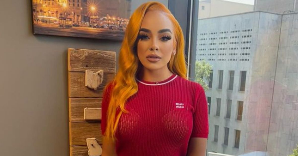 What Happened To Michael B. Jordan's High School Bully Morning Hustle ...