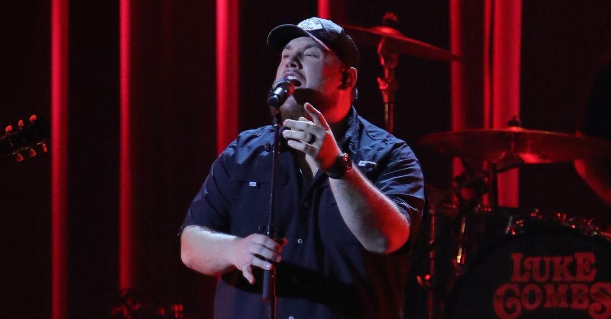 Fans Forgot These Country Music Stars Lost Big On Reality TV