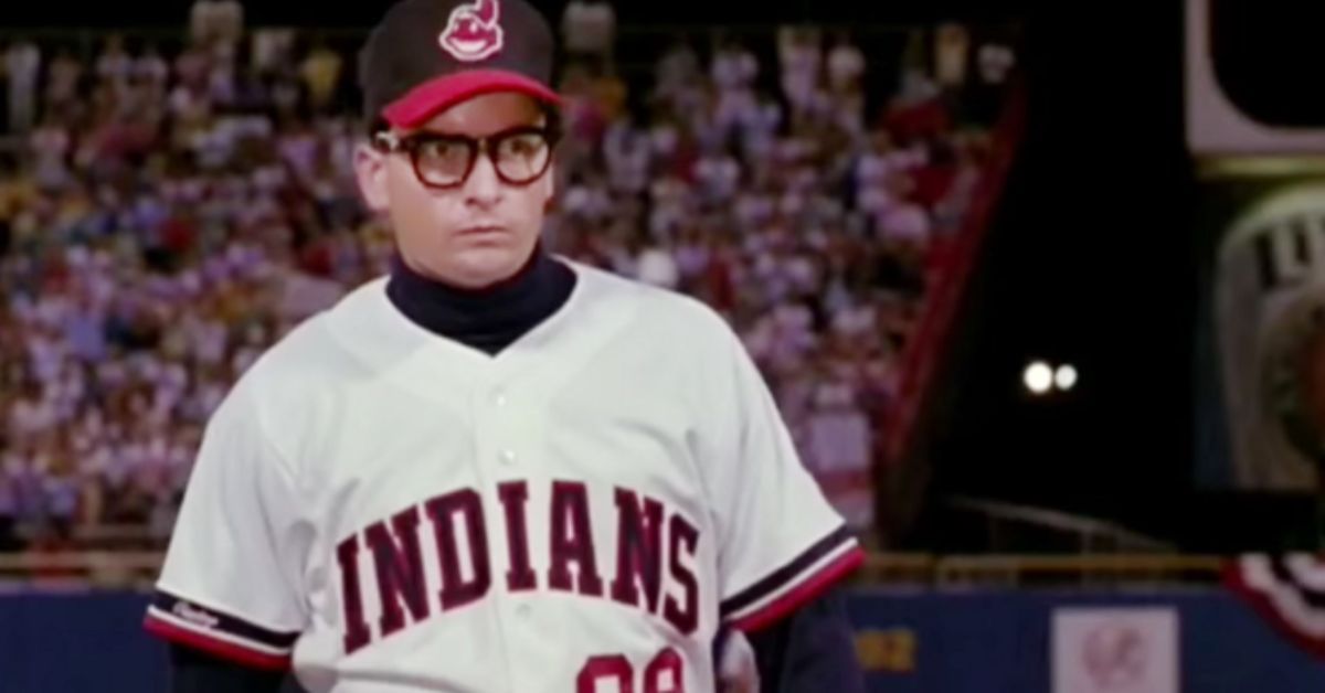 Charlie Sheen Character Guide: Ranking The 'Two and a Half Men' Star's ...