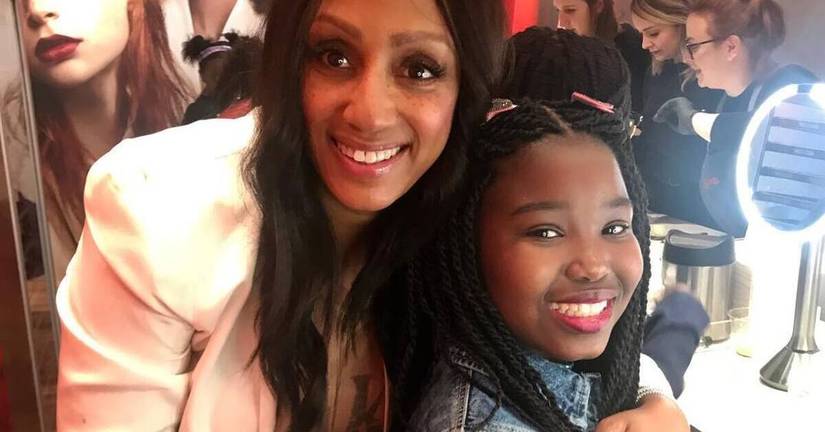 Does Chris Rock Refuse To See The Daughter He Failed To Adopt Before ...