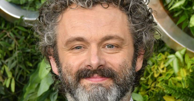 Michael Sheen Slammed King Charles After A Complicated Relationship ...