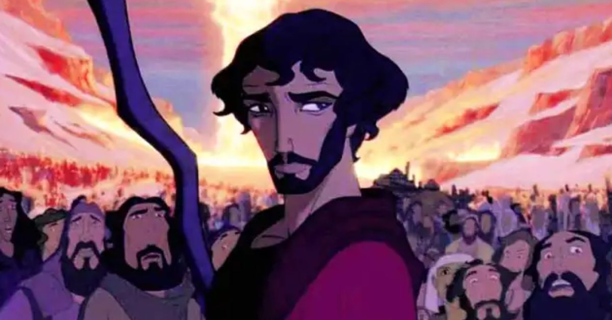 Every Val Kilmer Movie That Made Over $100 Million At The Box Office