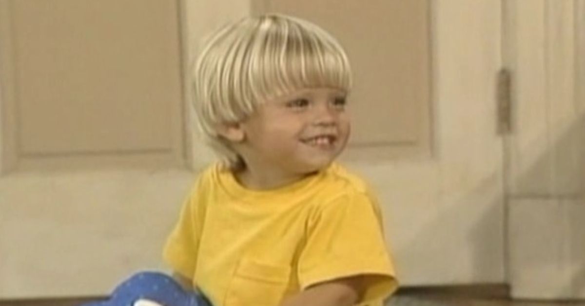 Breaking Down Dylan And Cole Sprouse's Combined Net Worth Of $13 Million