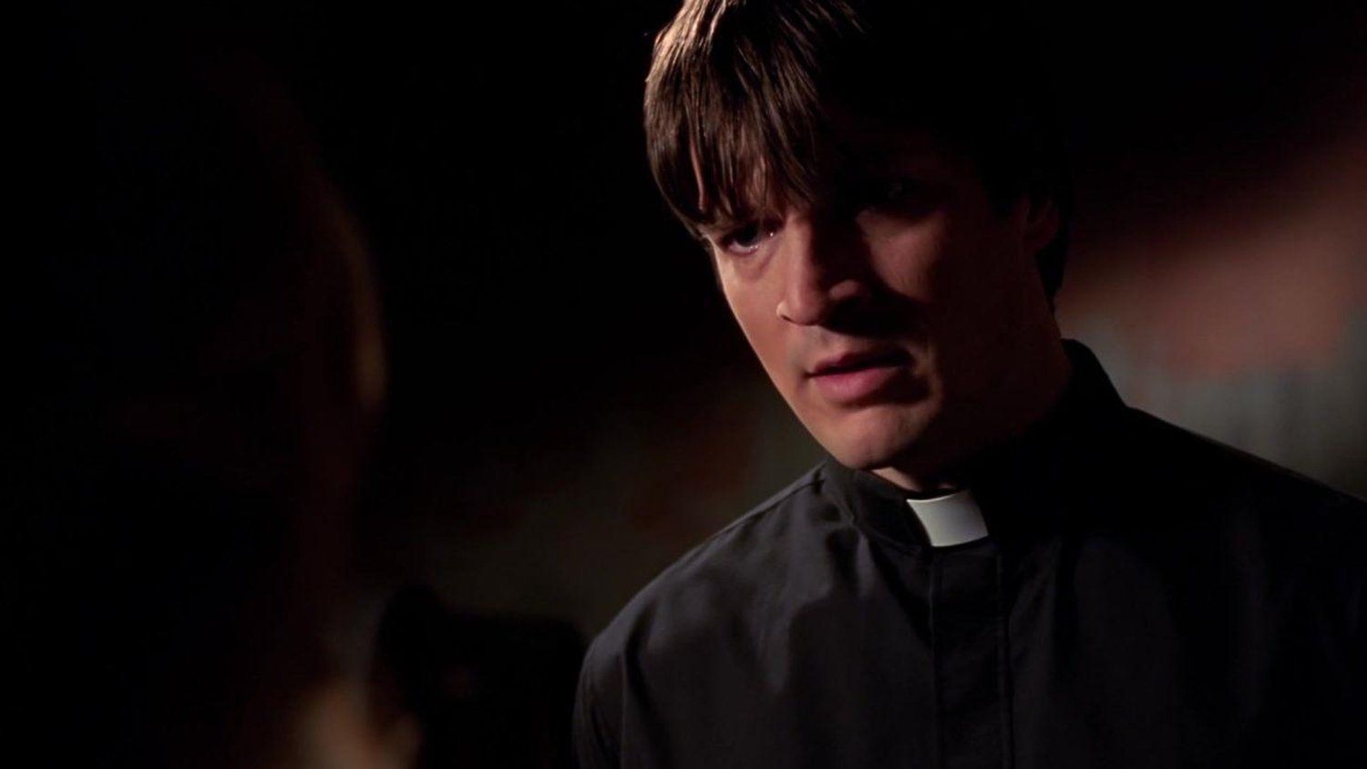 Nathan Fillion's Character Guide: Ranking His Top Roles To Date