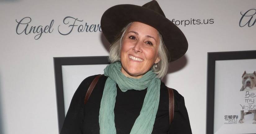 The Best '90s Talk Show Hosts: Where Are They Now?