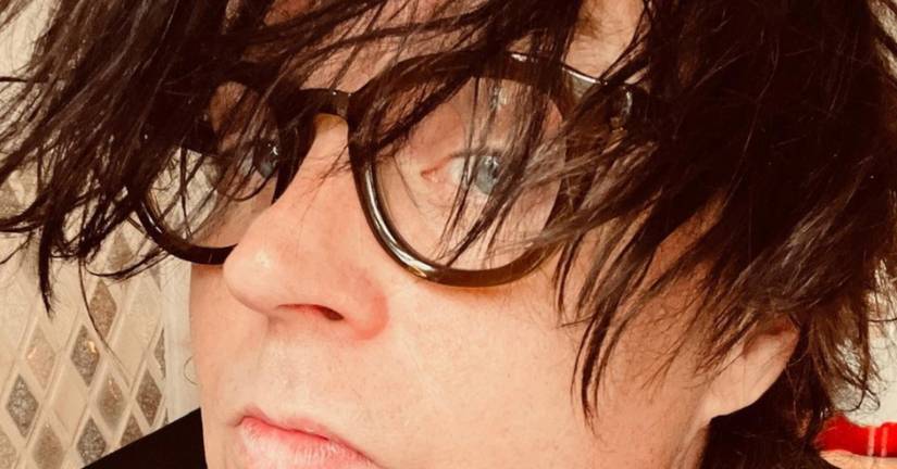 Did Ryan Adams Last Few Tours Still Make A Fortune After Allegations ...