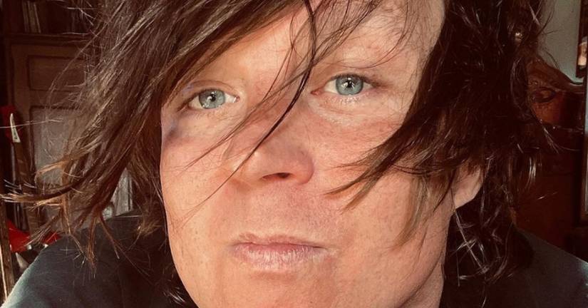 Did Ryan Adams Last Few Tours Still Make A Fortune After Allegations ...