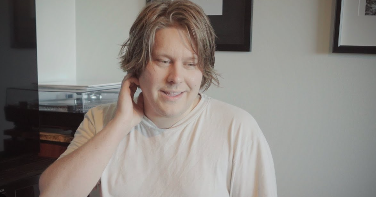 The Members Of The Beach Boys, Ranked From Richest To Poorest