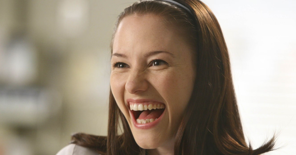 Grey’s Anatomy: Net Worth Revealed! Who Is The Richest? – Daily News