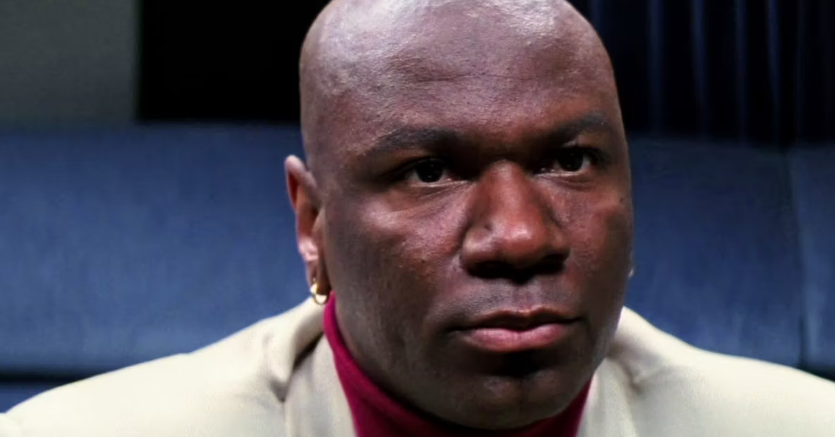 'Mission Impossible': The Cast Ranked From Richest To Poorest