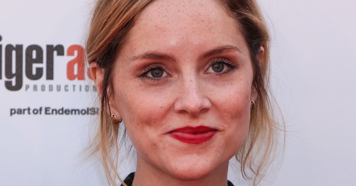 'Peaky Blinders': The Cast Ranked From Richest To Poorest