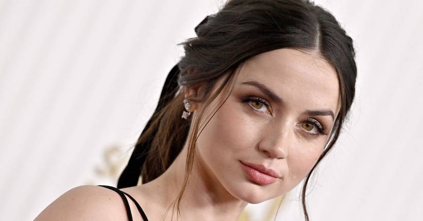 A Visit To Her Father Revealed How Robert De Niro Really Feels About ...