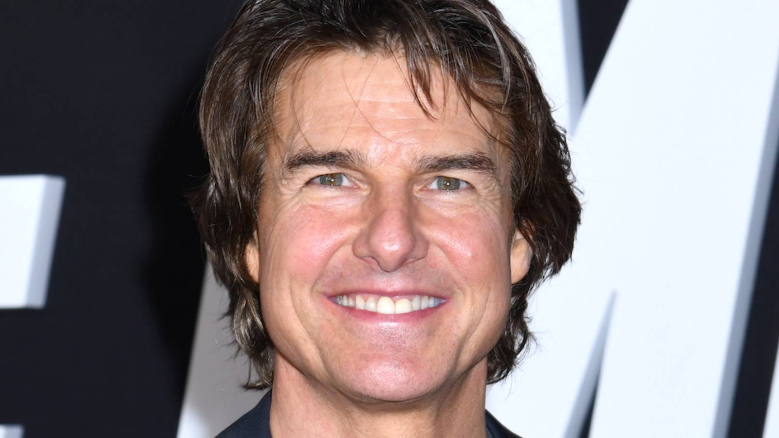 Tom Cruise Has Reportedly Quit Scientology After It Kept Him From ...