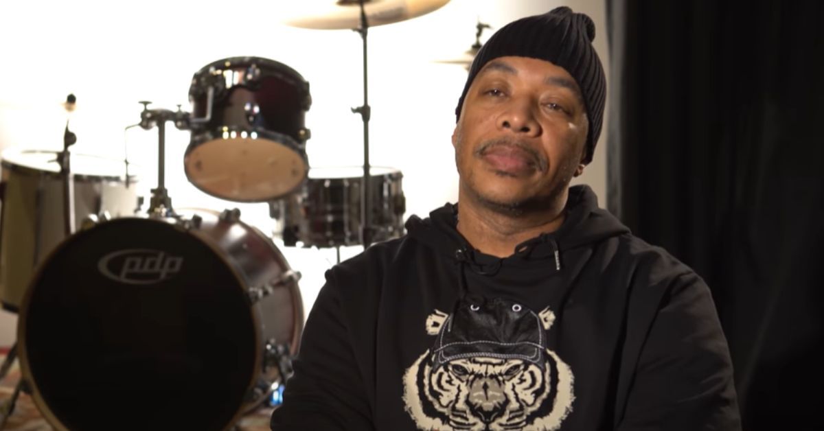 The Wu-Tang Clan Ranked By Net Worth