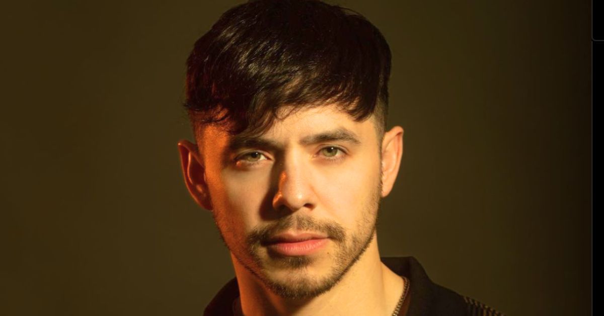 How David Archuleta's Coming Out Led To His Mother Leaving The Mormon ...