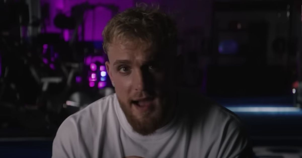 Top Movies On Netflix Featuring A-List Actors