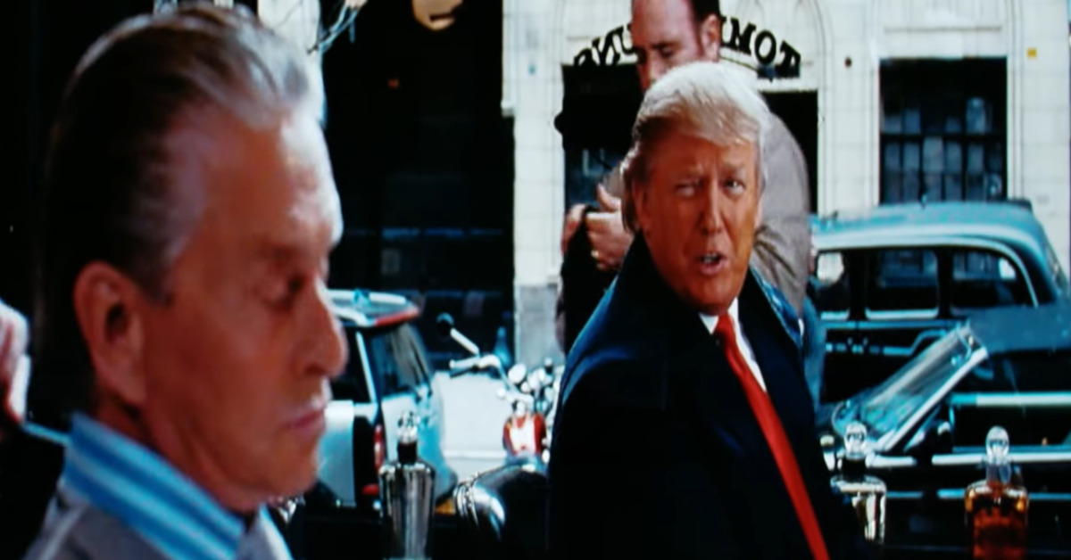 Every Donald Trump Cameo, Ranked From Best To Worst