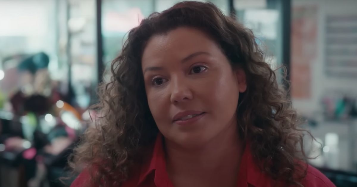 The Best Shows On Amazon Prime With A-List Actors