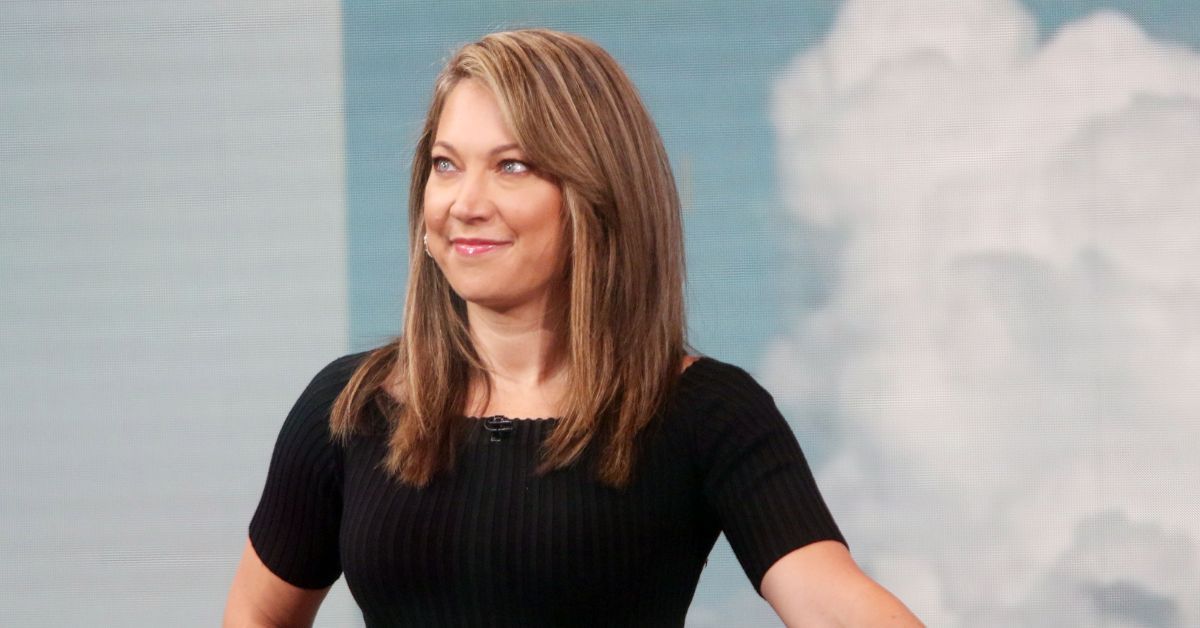 These Are The Poorest 'Good Morning America' Cast Members