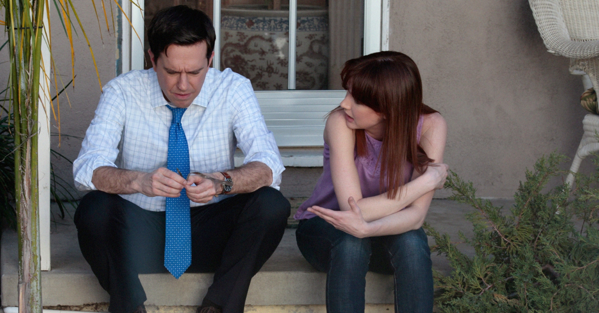 The Office's Worst-Rated Episode Featured One Of The Show's Most Unpopular Guest Stars