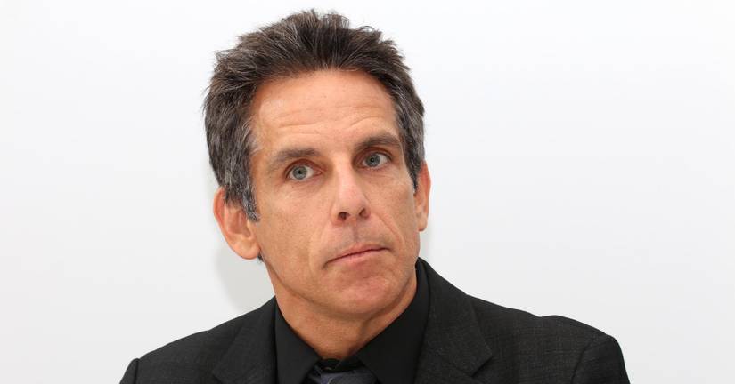 How Ben Stiller Spends His $200 Million Net Worth