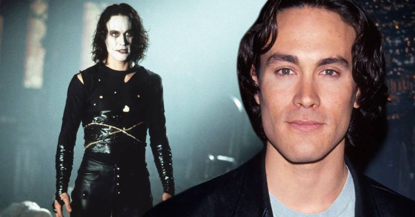 Brandon Lee's Mother Ensured Justice Would Be Served After Her Son's ...