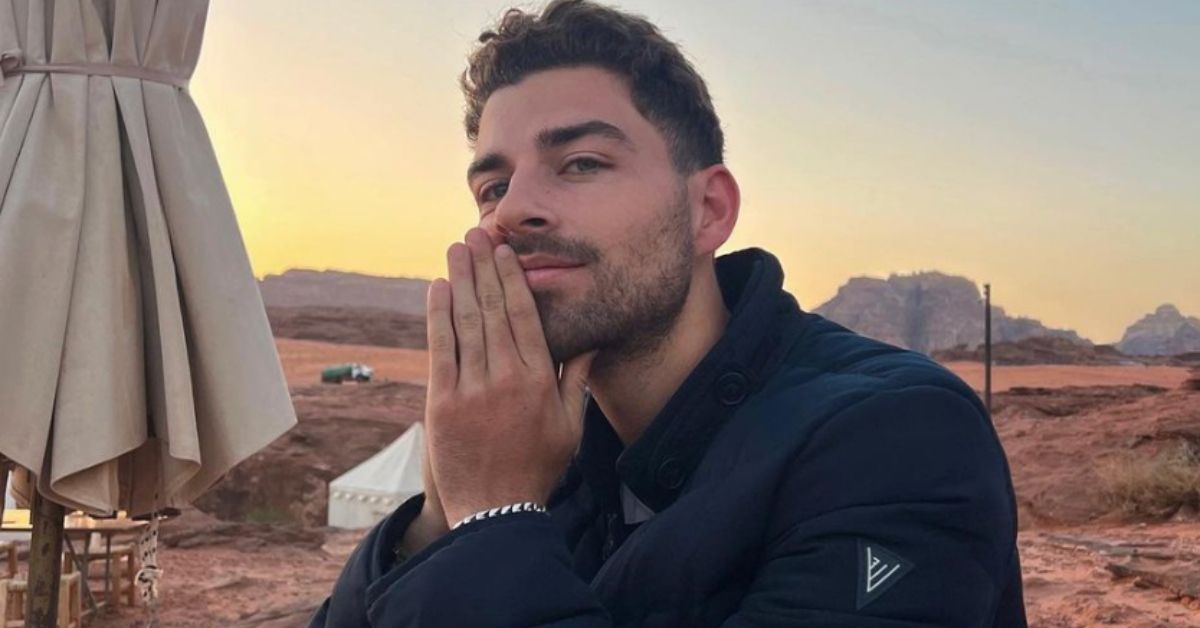 Did Any Of Hailee Steinfield’s Ex-Boyfriends Find Her Fame As Difficult ...