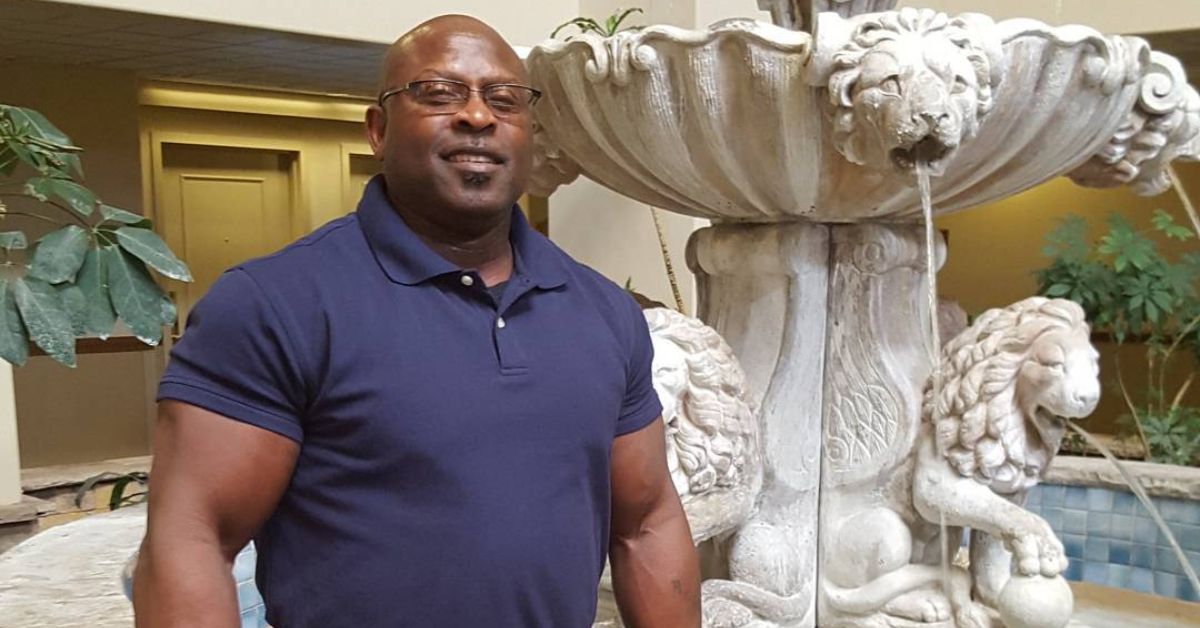 Jean-Claude Van Damme Was Sued For Injuring A Co-Star, But How Much Did ...