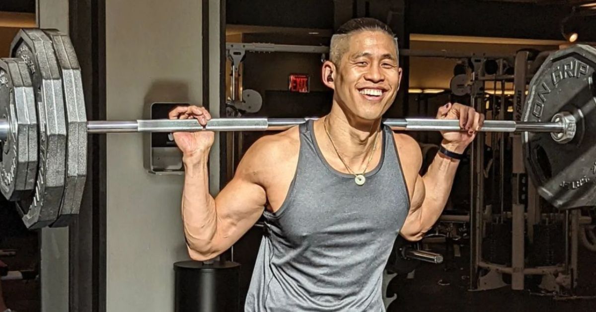 Here Are Adriana Madix’s Boyfriend Daniel Wai’s True Thoughts About Her ...