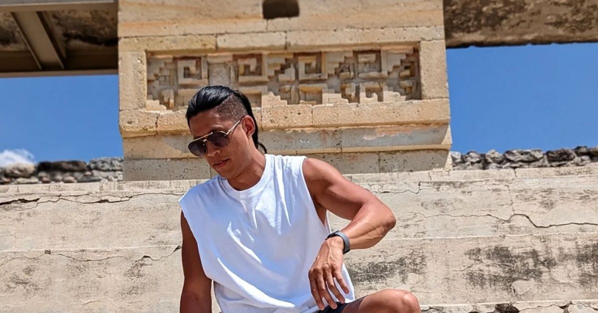 Here Are Adriana Madix’s Boyfriend Daniel Wai’s True Thoughts About Her ...