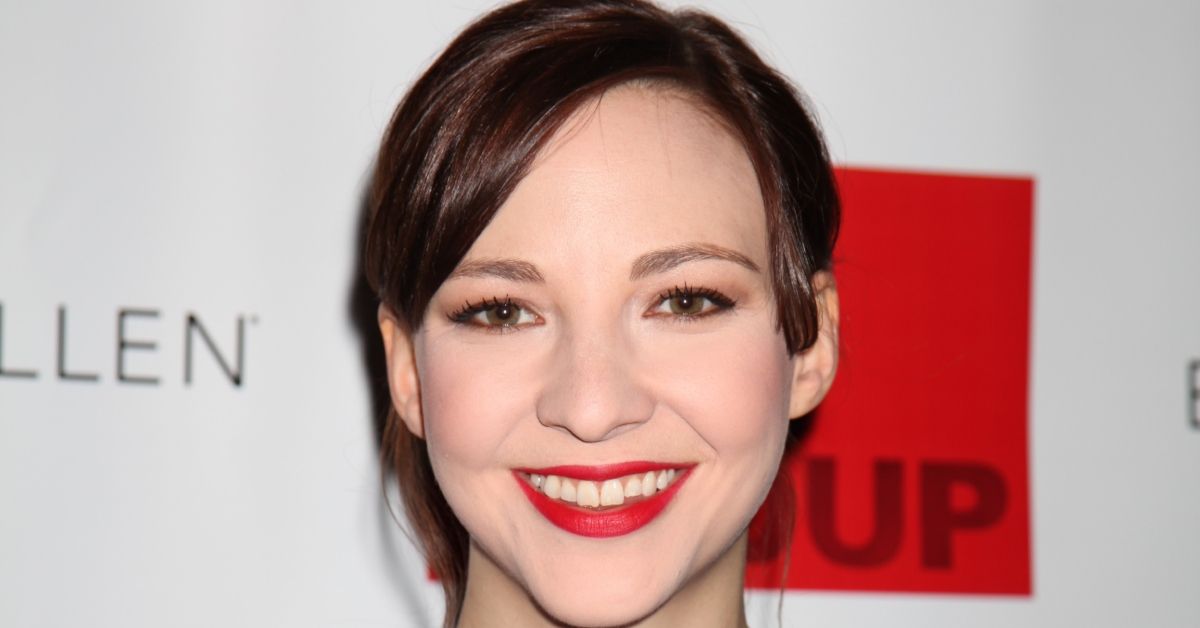 How Does Daniel Radcliffe’s Girlfriend Erin Darke Really Feel About His ...