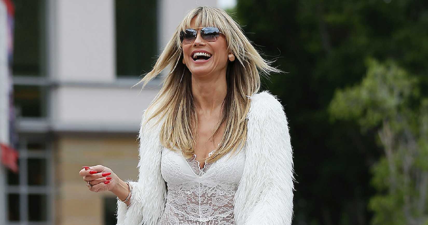 Project Runway 21 Returns, But Why Did Fans Stop Watching?