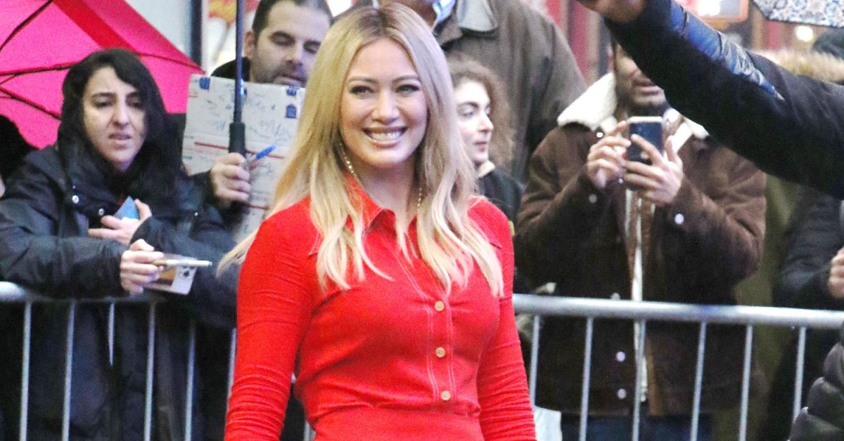 What Ashton Kutcher's 'Two And A Half Men' Exes Look Like Today