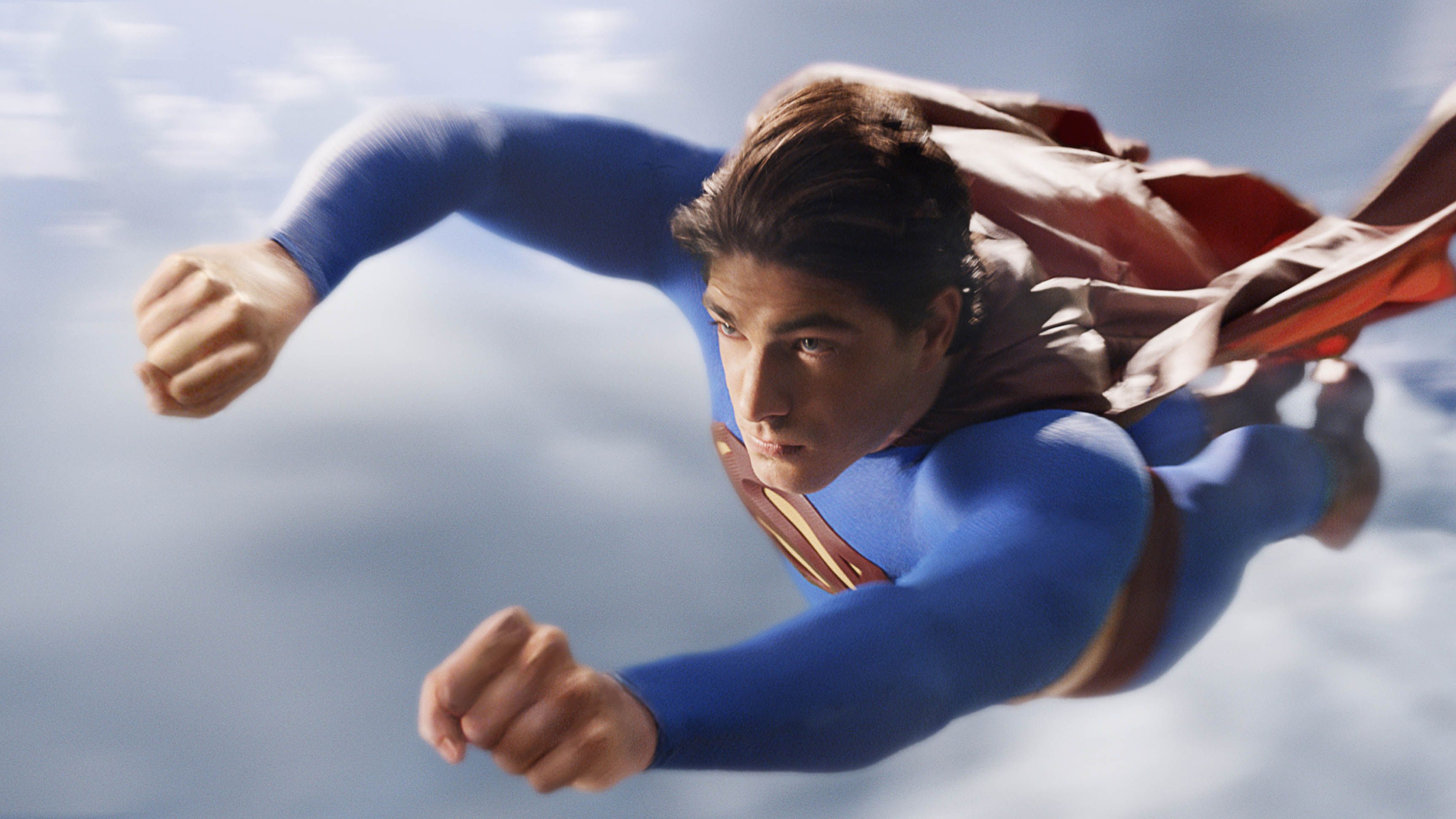 Christopher Reeve Defied His Nurse's Instructions While Filming A ...