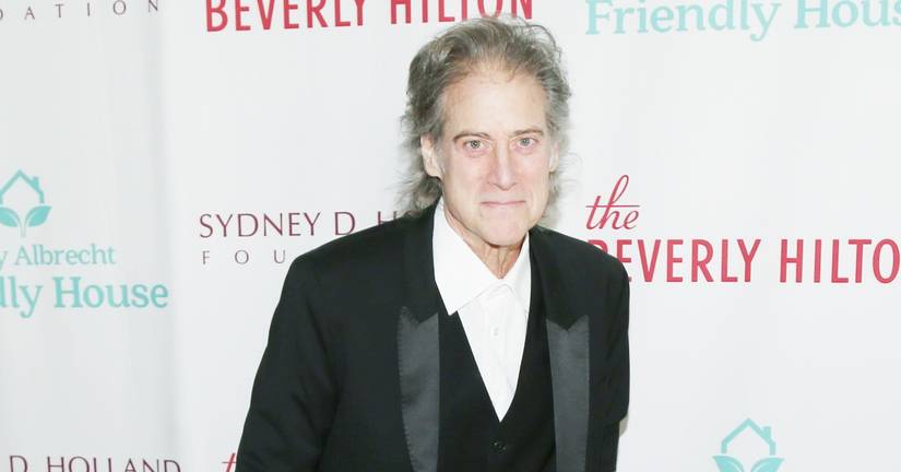 The 'Curb Your Enthusiasm' Cast Ranked From Poorest To Richest