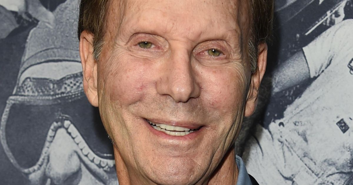 The 'Curb Your Enthusiasm' Cast Ranked From Poorest To Richest