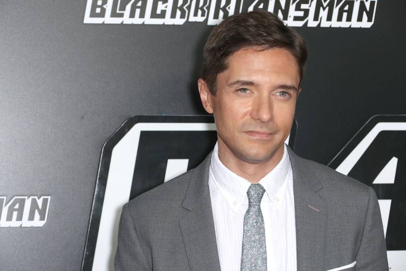 The Sony Leak Exposed A Nasty Feud Between That '70s Show Creator Mark ...