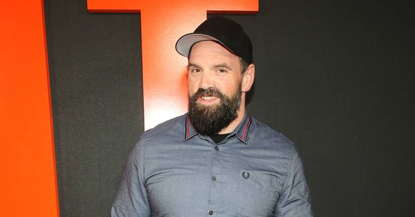 'The Ranch': Everything The Cast Is Up To Now