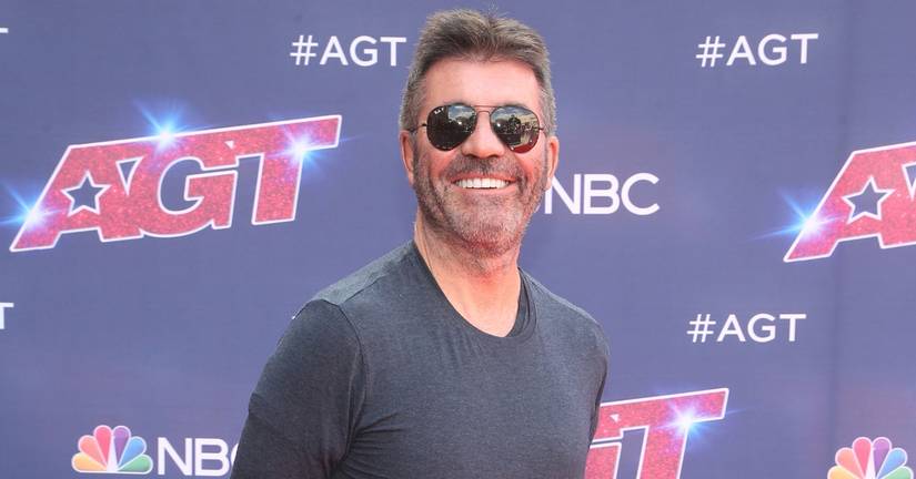 Rules Contestants Have To Follow On Simon Cowell's Competition Shows