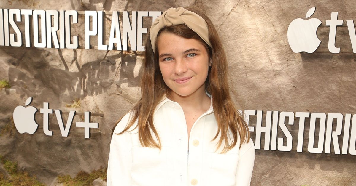 The Cast Of 'Young Sheldon' Ranked By Net Worth