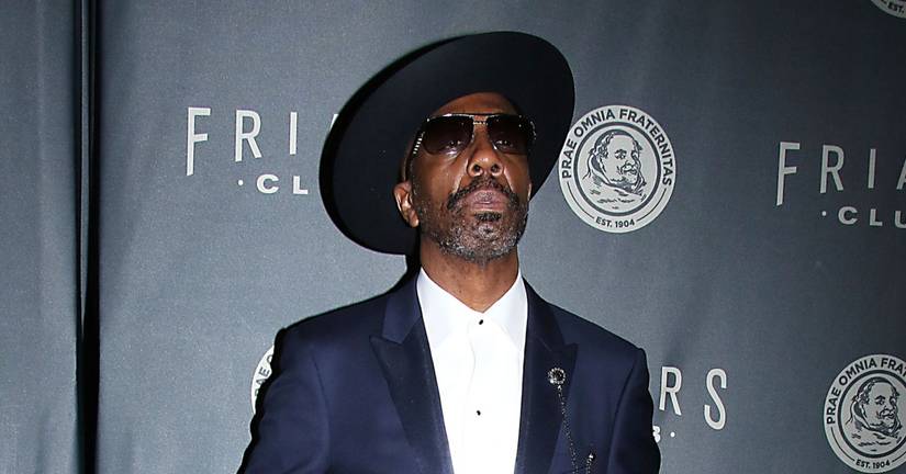 J.B. Smoove Praised Michael J. Fox After What Larry David Did To Him On ...