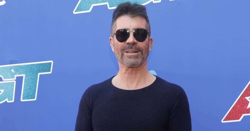 Rules Contestants Have To Follow On Simon Cowell's Competition Shows