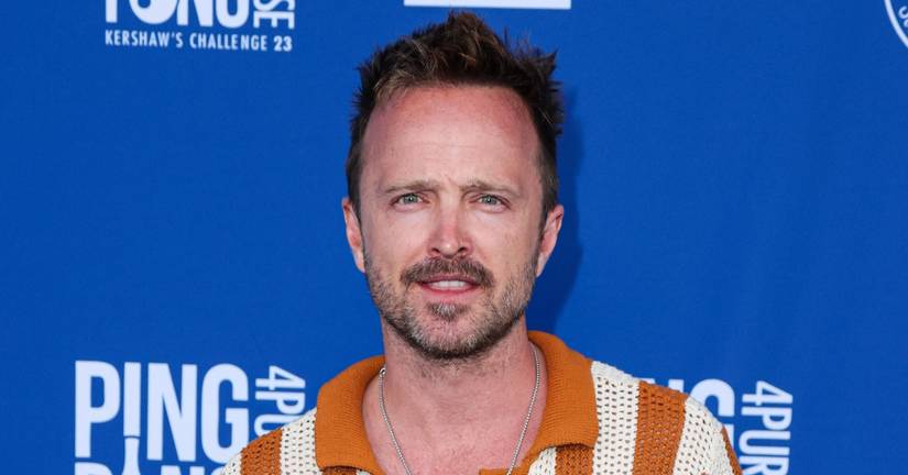 Ellen Pompeo Was Applauded For Going Against Hollywood And Taking A Shot At Her Residual Pay For ...